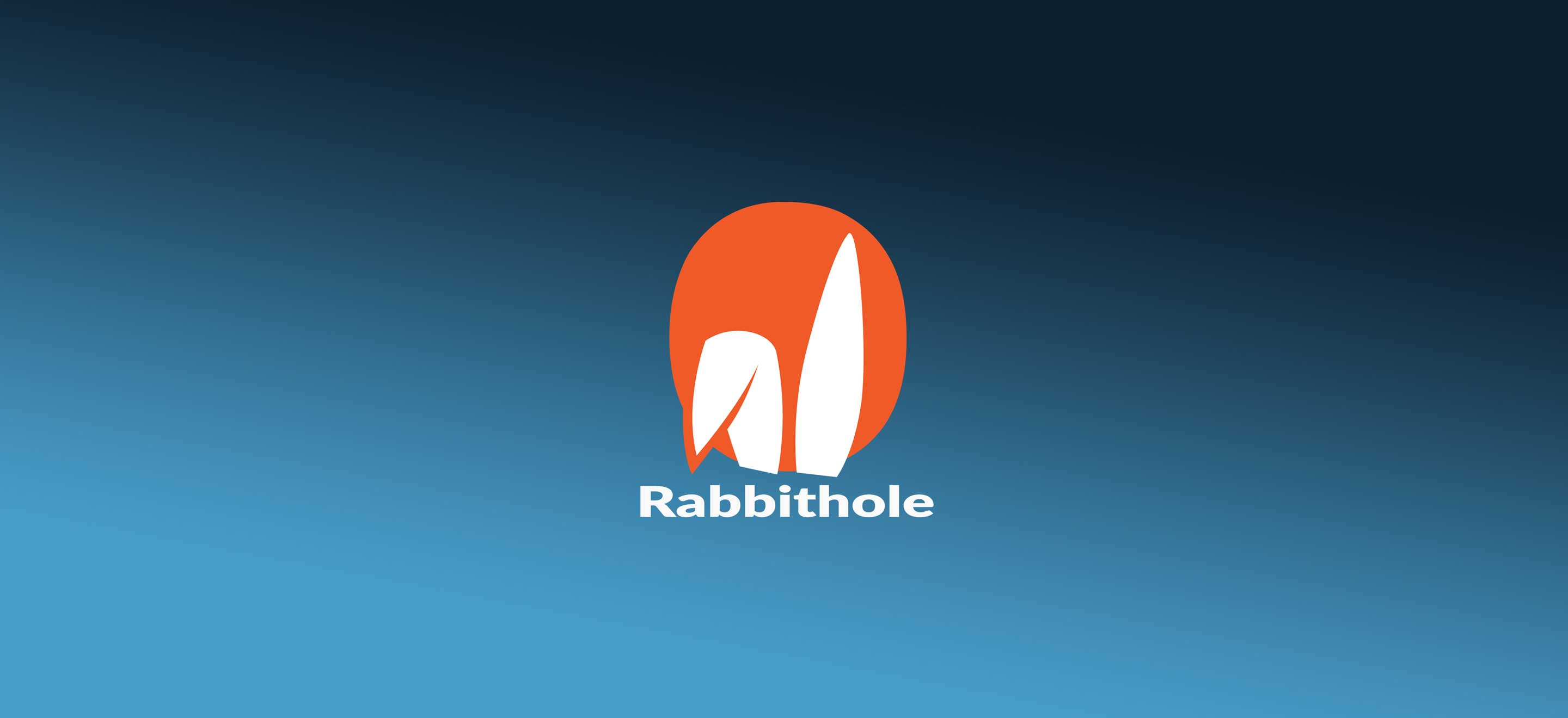 Rabbithole Sports